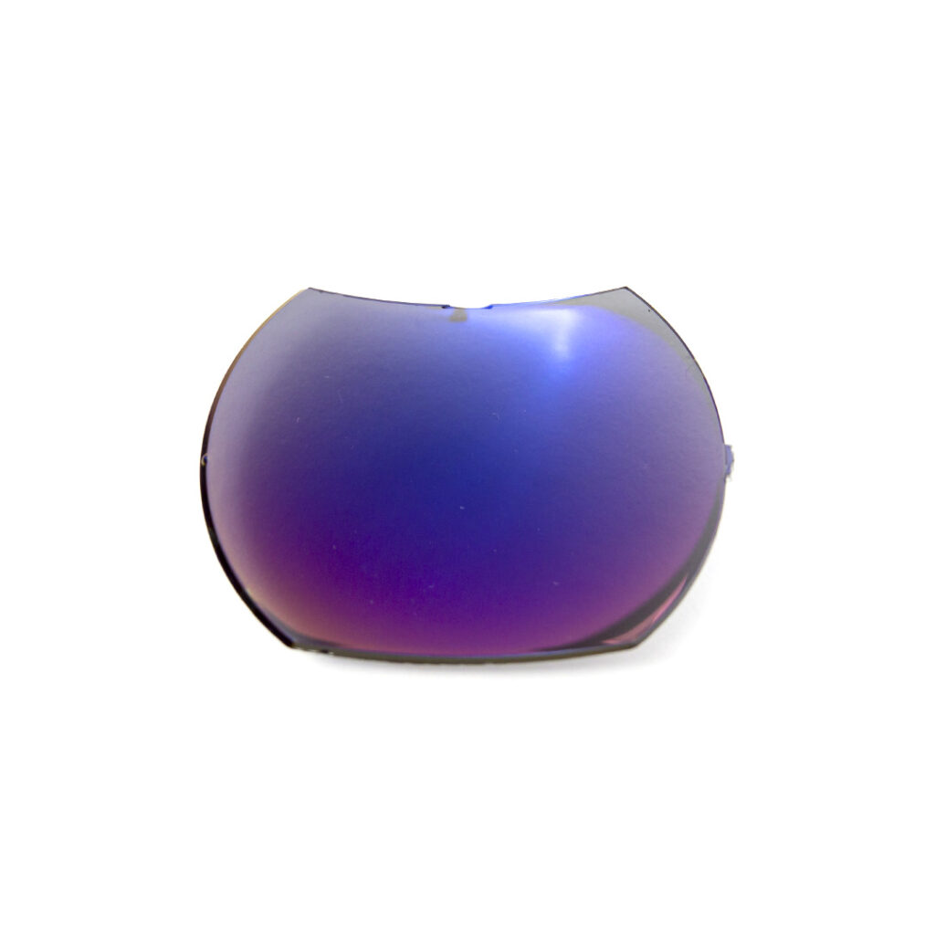 Policarbonatos v2 v2 - MG Suministros Ópticos